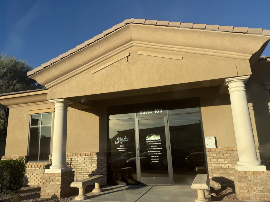 behavioral health regulation Arizona Archives - InMaricopa.com